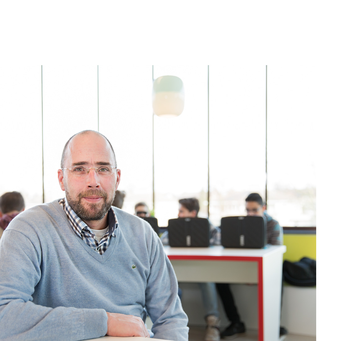 Home - Brite Wireless Expertise – Brite Wireless Expertise