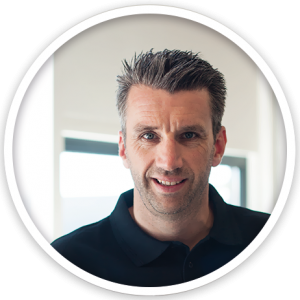 Wie zijn wij? - Maak kennis met Brite Wireless